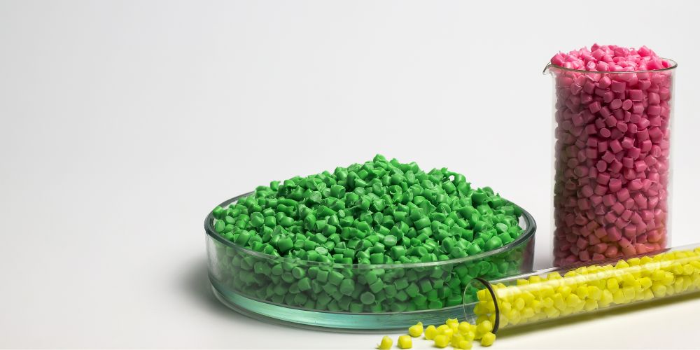 How to choose TPE and silicone? What about their respective ...